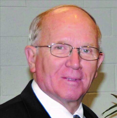 LLOYD FARRELL RAWLINGS – NEW PLYMOUTH | News, Sports, Jobs - Standard ...